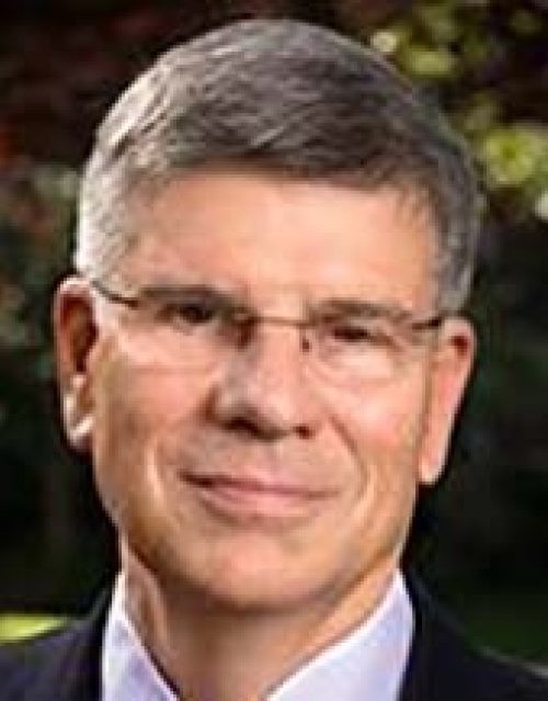 William C. Kirby | Carnegie Council for Ethics in International Affairs William C. Kirby | Carnegie Council for Ethics in International Affairs